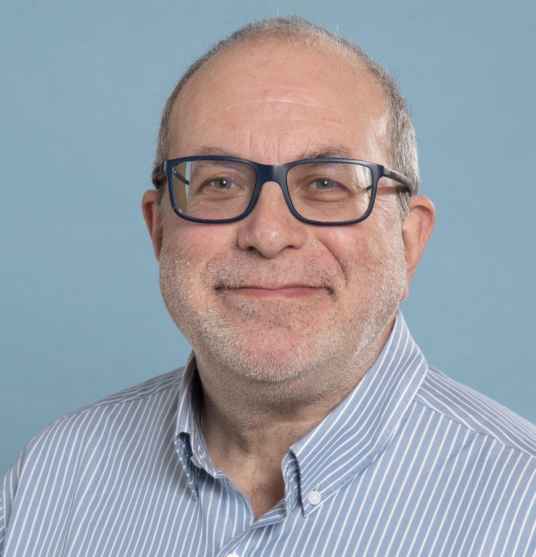 De la cirugía paternalista al paciente empoderado | TodoAlicante